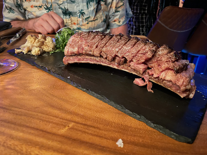 mama hanks speakeasy kitchen 5