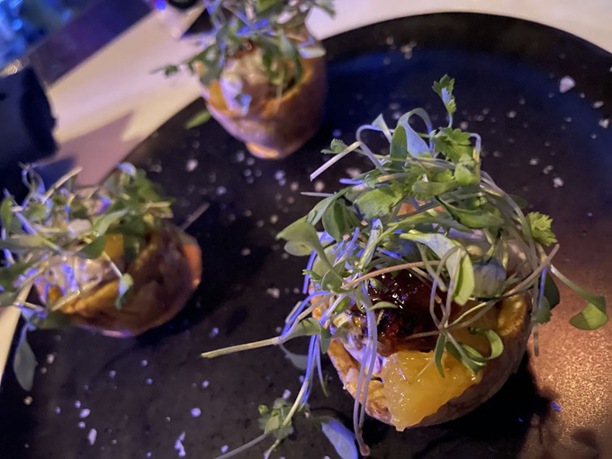 mama hanks speakeasy kitchen 6