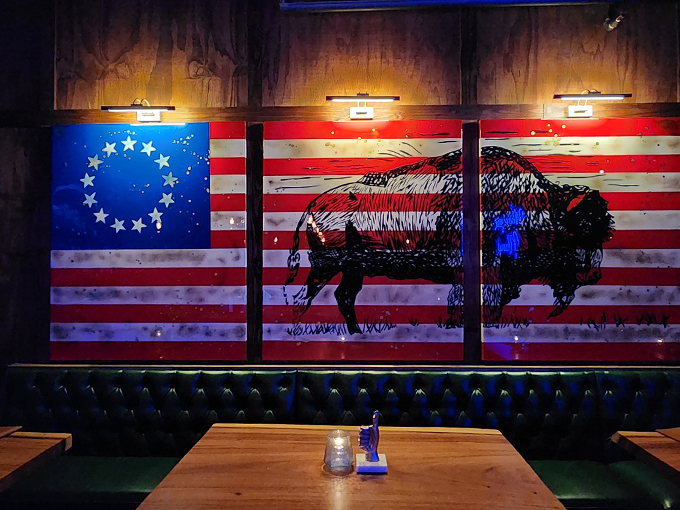 mama hanks speakeasy kitchen 7