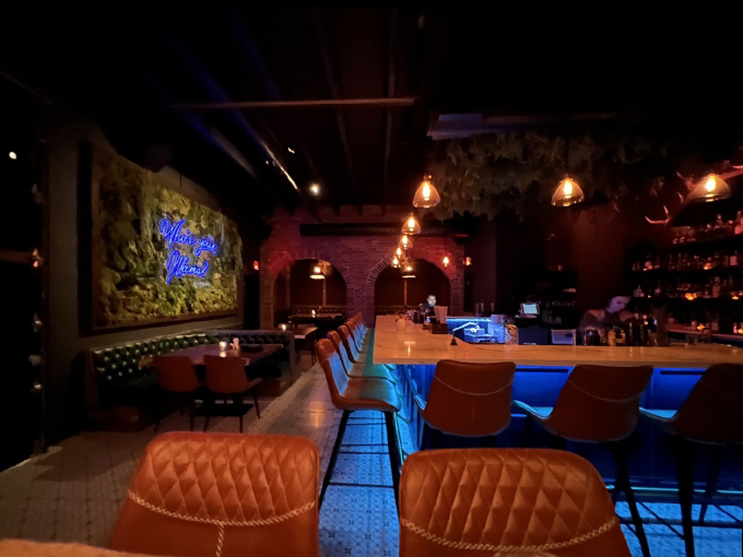 mama hanks speakeasy kitchen 9