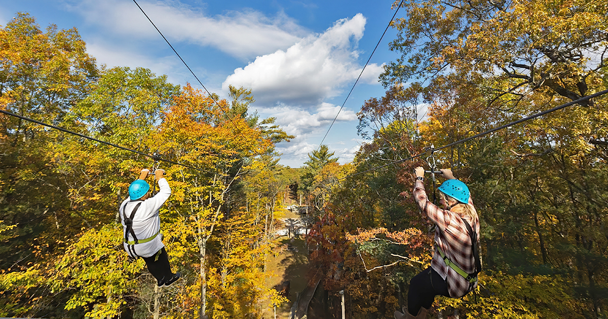muskegon luge adventure sports park ftr
