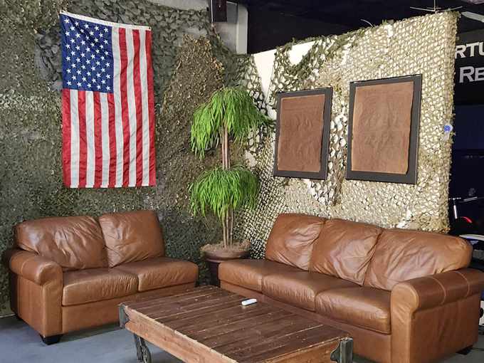 simcenter tampa bay 2