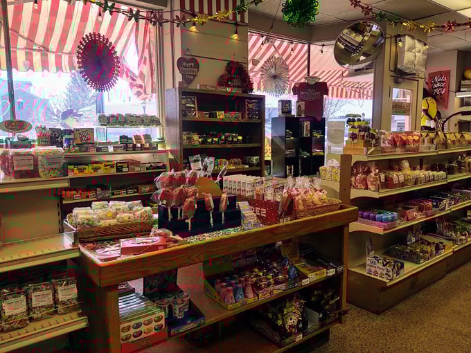 St Laurent Brothers 4