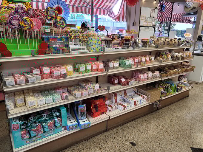 St Laurent Brothers 5