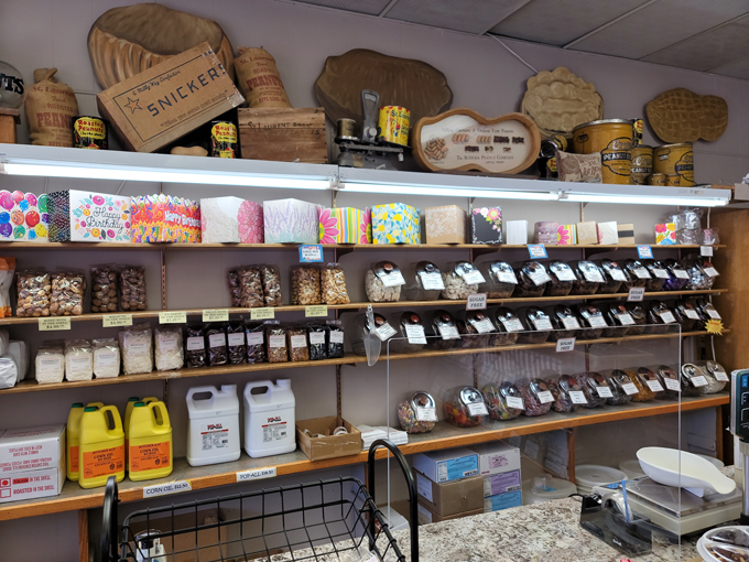 St Laurent Brothers 9