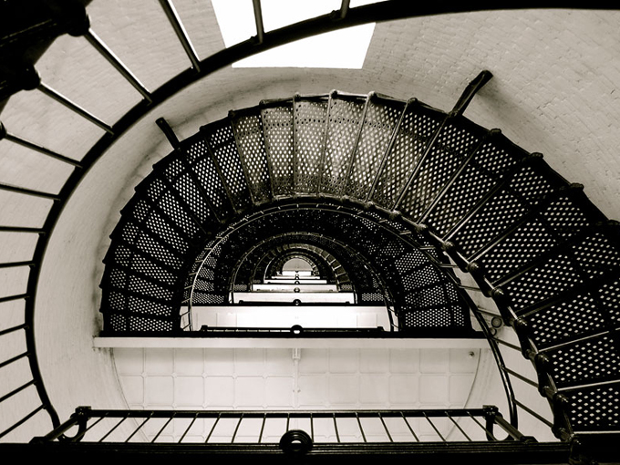 St. Augustine Lighthouse 4