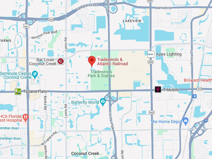 tradewinds atlantic railroad 10 map