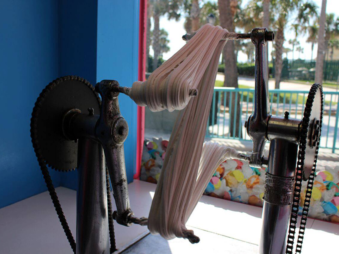 zenos boardwalk sweet shop 5