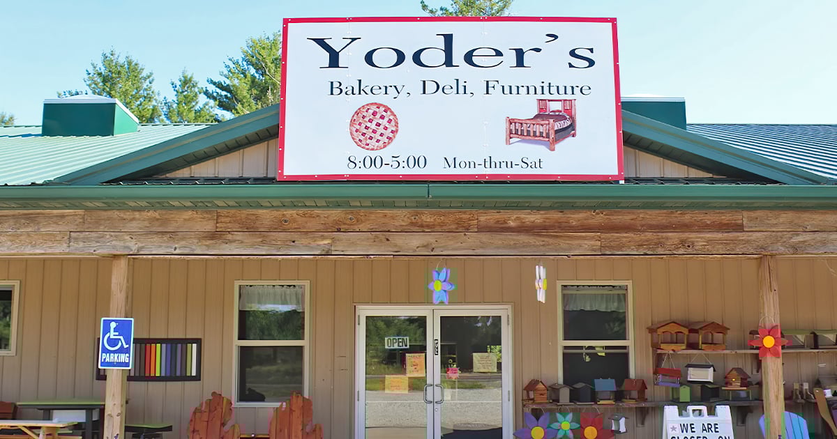 amish grocery store michigan ftr