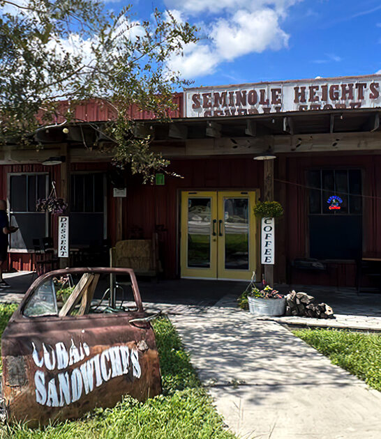 authentic cuban sandwiches florida ftr