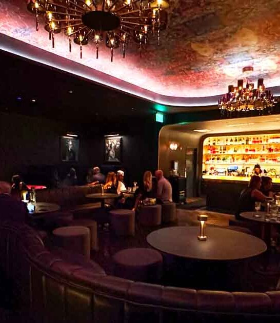 bagel shop speakeasy florida ftr