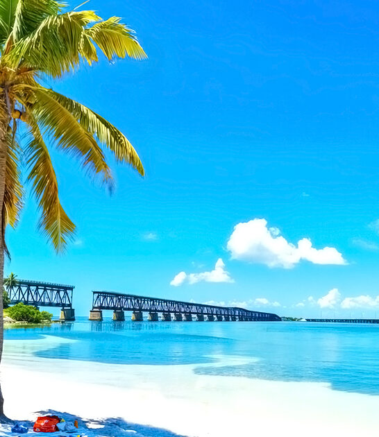 bahia honda park florida ftr