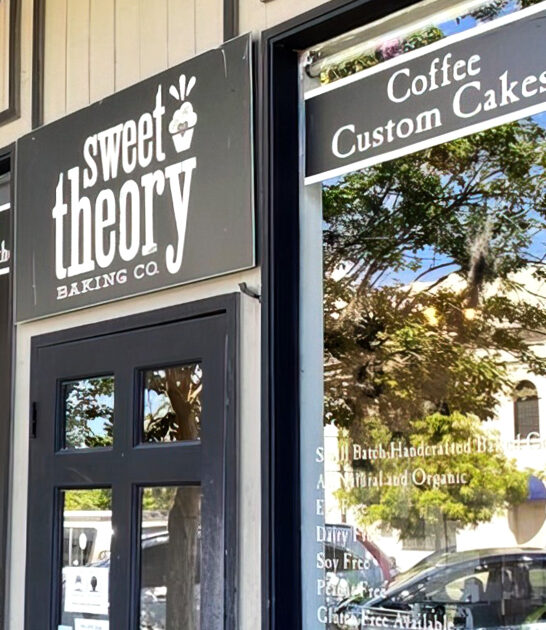 bakery coffee cake florida ftr