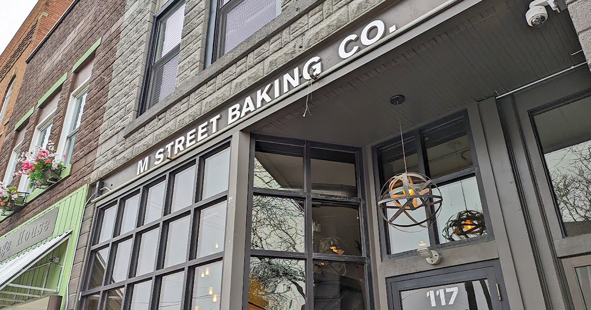 bakery milkshakes michigan ftr