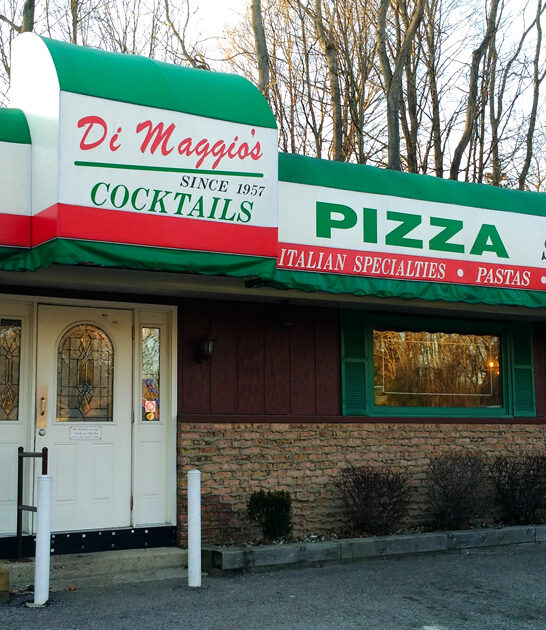 best baked lasagna michigan ftr