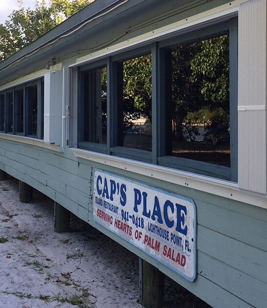 best crab cakes florida ftr