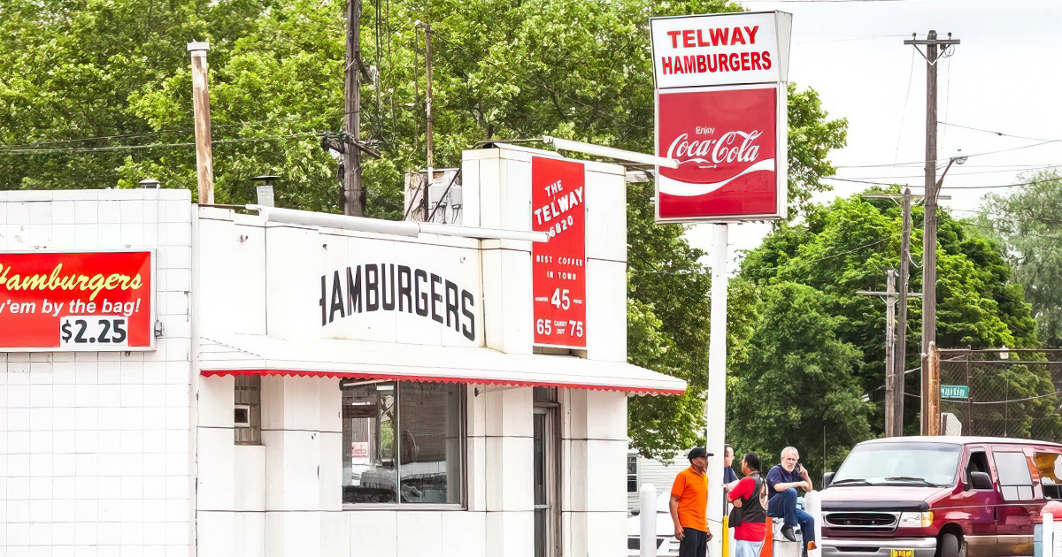 best donuts michigan ftr
