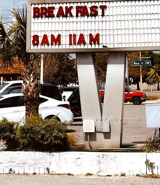 best milkshakes florida ftr