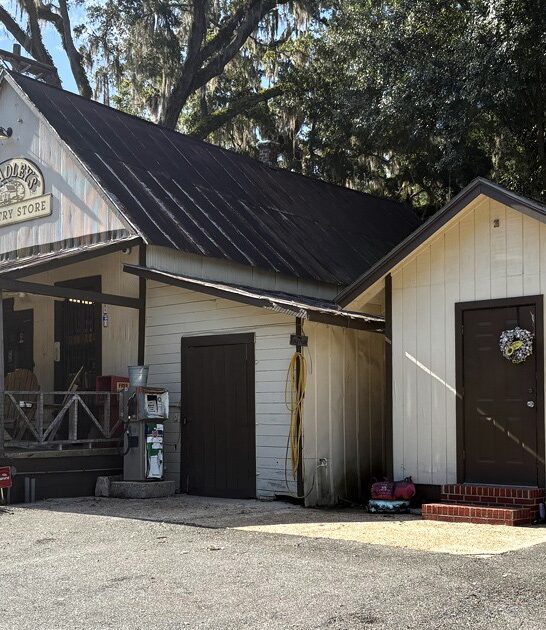 best sausages florida ftr