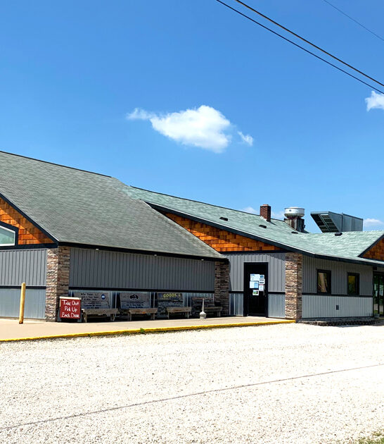 best steaks michigan ftr