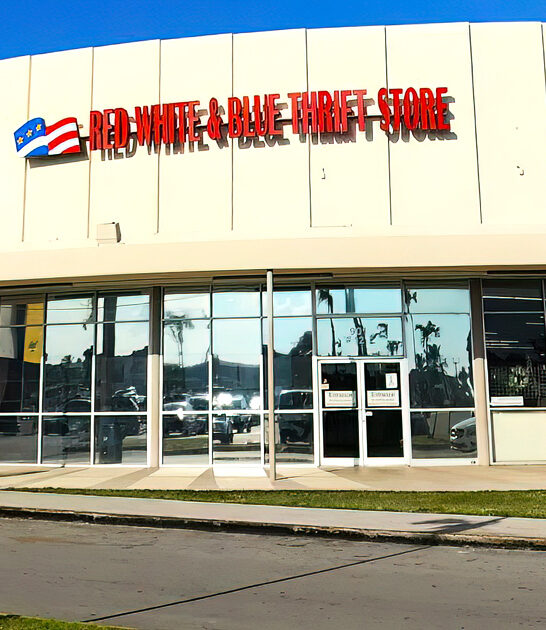 big thrift store florida ftr