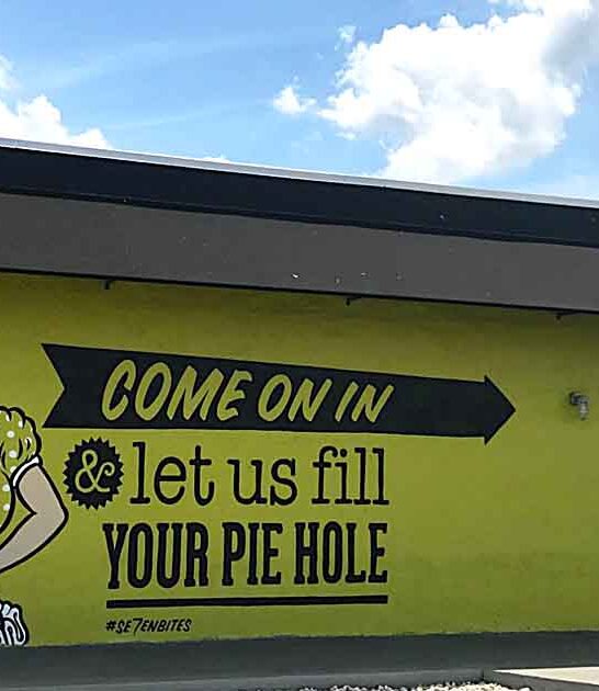 chocolate pecan pie florida ftr