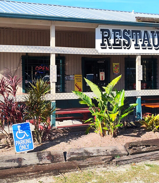 country fried steak florida ftr