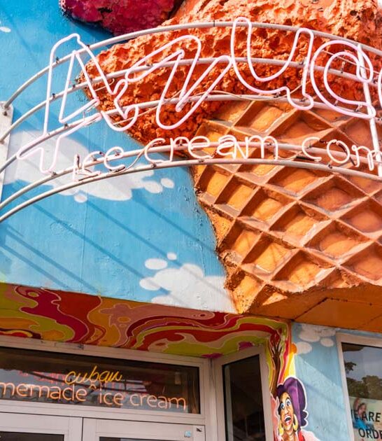 cuban ice cream florida ftr