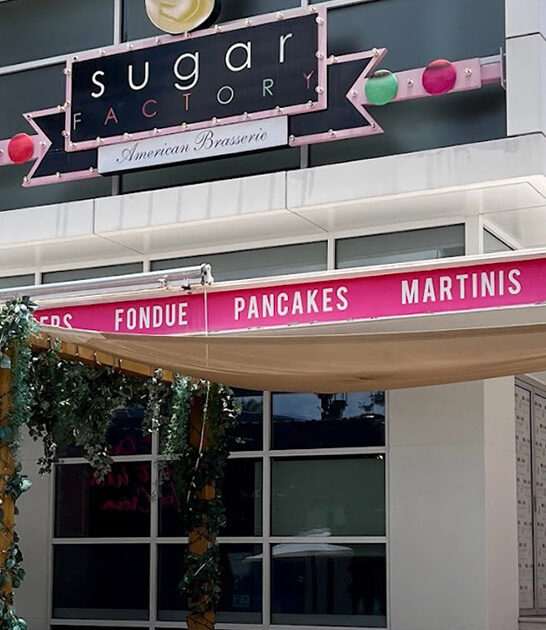 dessert shop milkshakes florida ftr