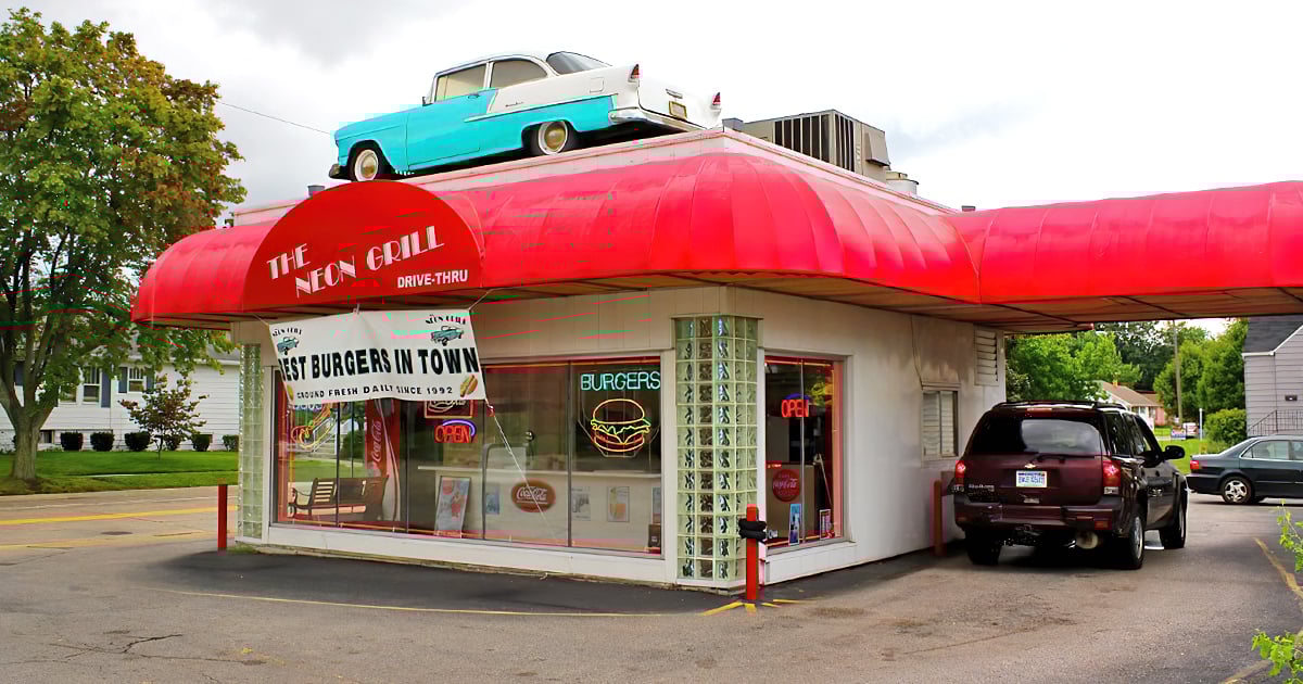 double cheeseburger michigan ftr