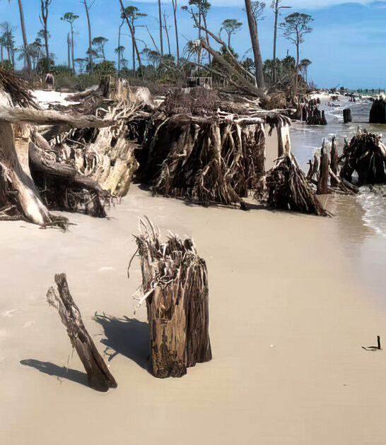 extraordinary beach florida ftr