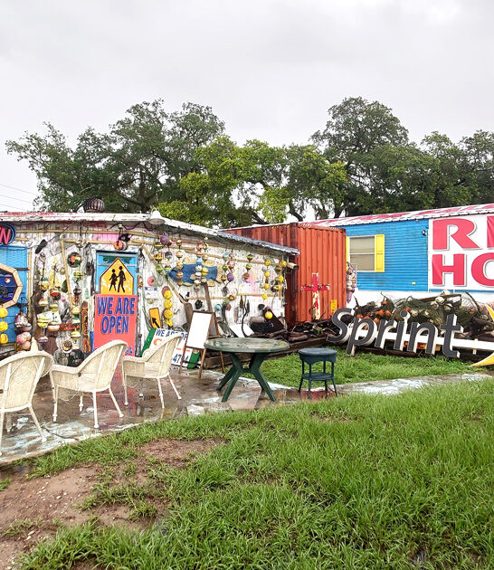 florida outdoor funky gallery ftr