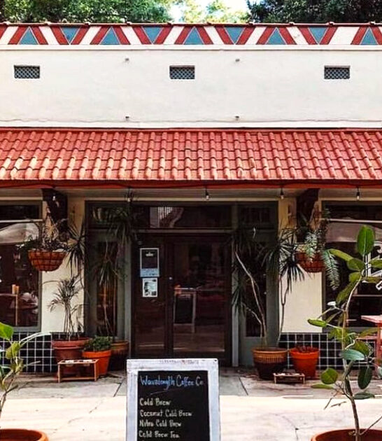 general store sandwich florida ftr