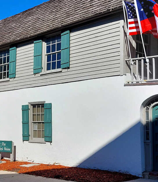gonzalez alvarez house florida ftr