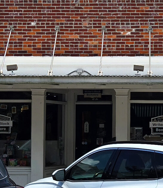 hidden book shop florida ftr