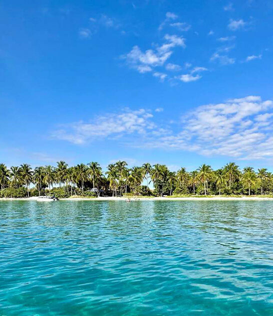 hidden island paradise florida ftr