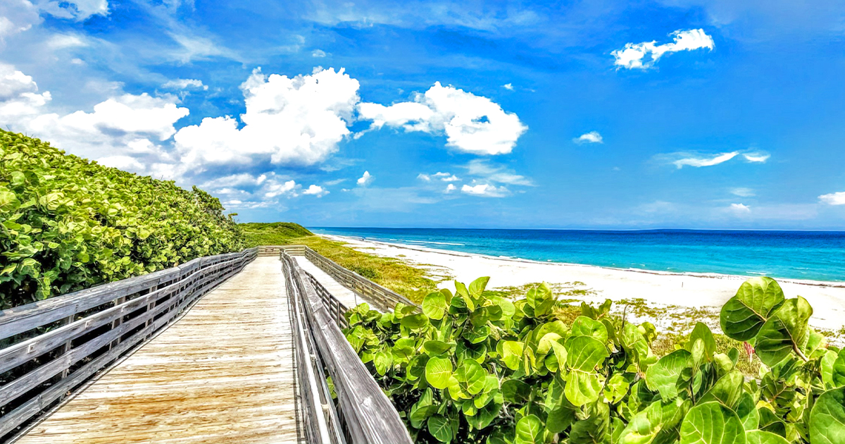 hidden park drive florida ftr