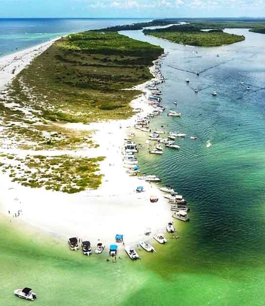 hidden tiny island florida ftr