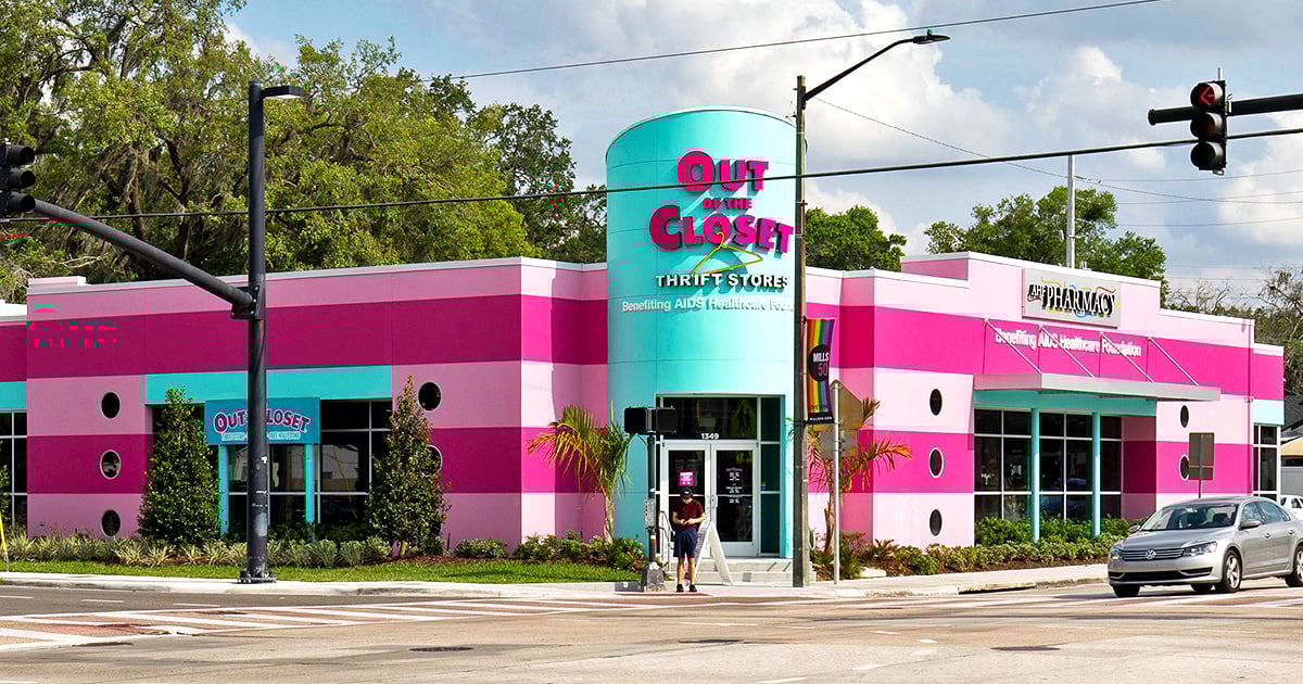 hip thrift shop florida ftr