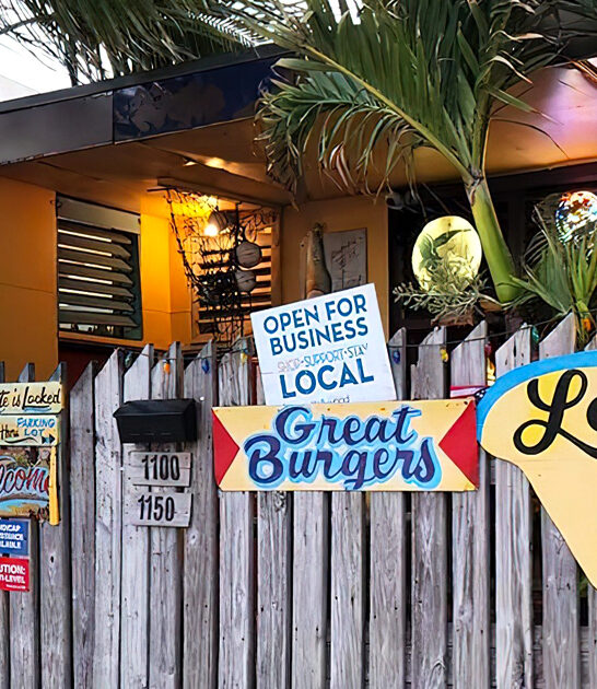 huge burgers florida ftr