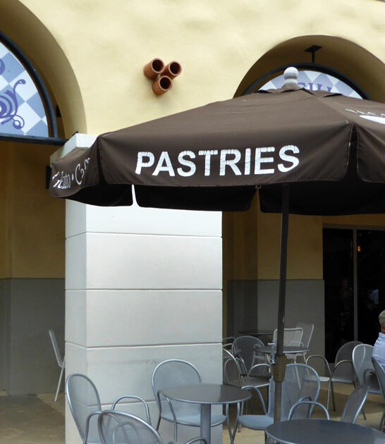 italian ice cream florida ftr