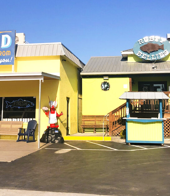 jumbo stone crabs florida ftr