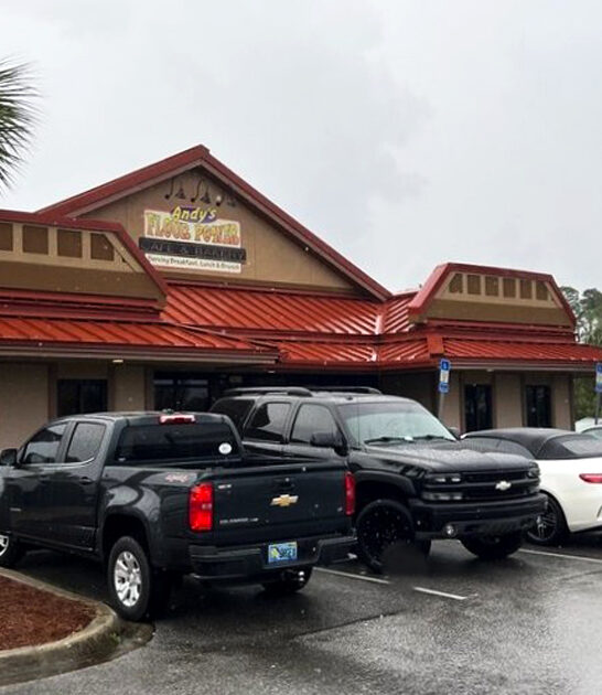 key lime cafe florida ftr