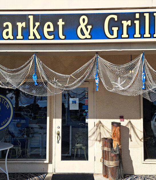 key lime restaurant florida ftr