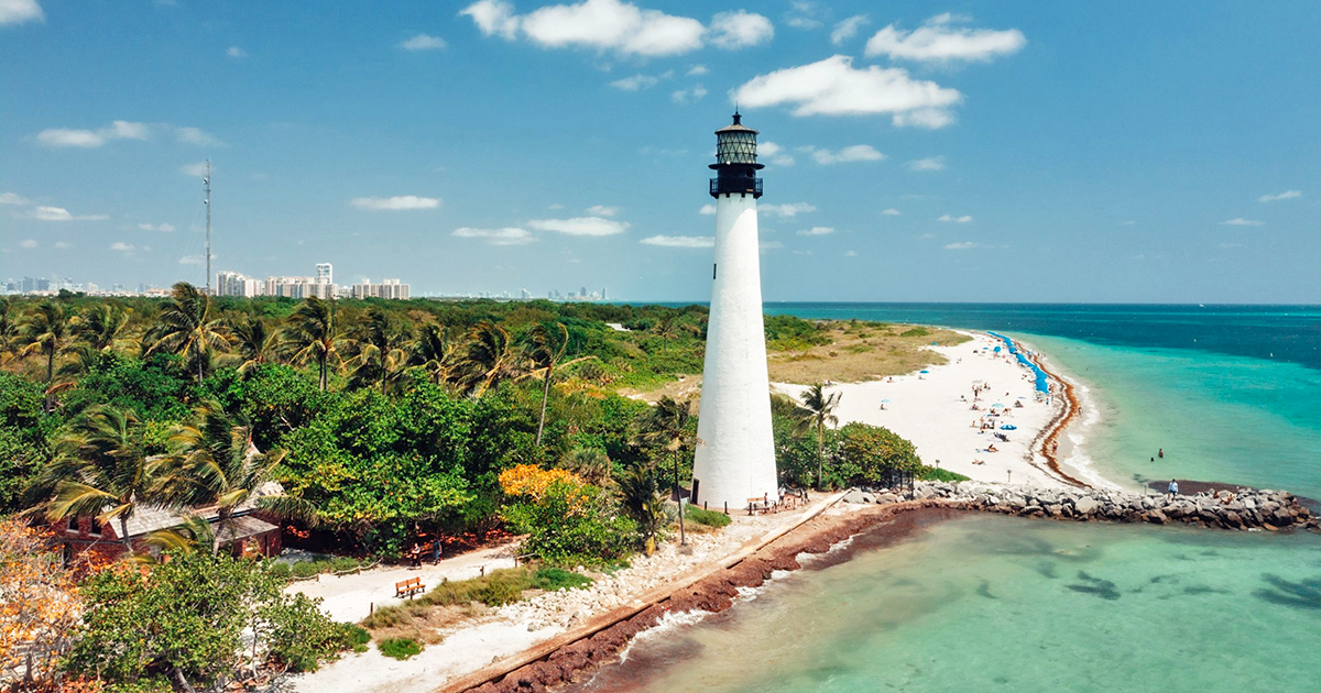 low key island florida ftr