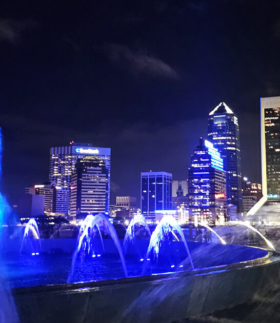 magical fountains florida ftr