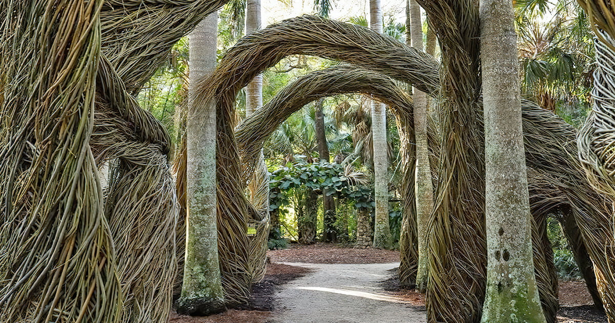 magical gardens florida ftr