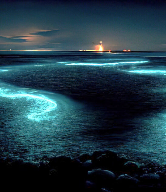 magical river kayak florida ftr