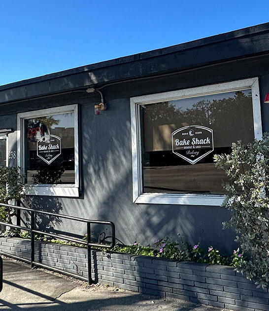 maple bacon donuts florida ftr