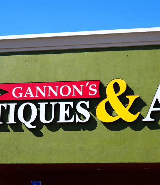 massive antique wonderland florida ftr